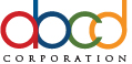 ABCD Corporation | Healthcare Products Supplier in Bangladesh