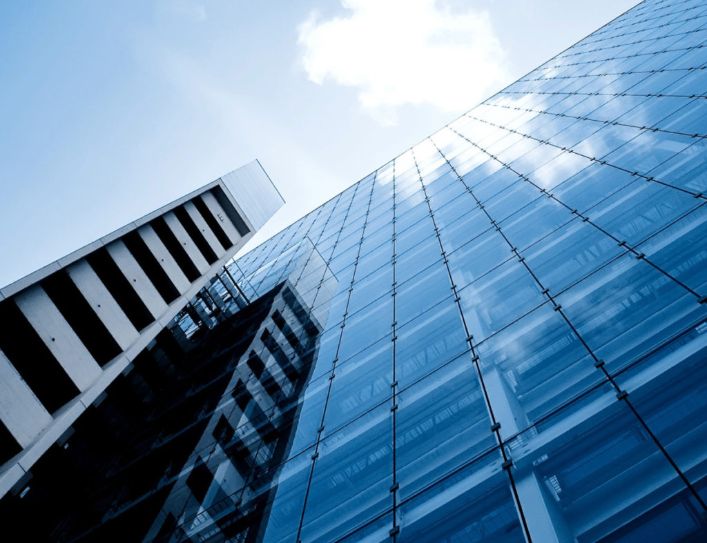 About - ABCD Corporation